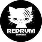Redrum Wiki